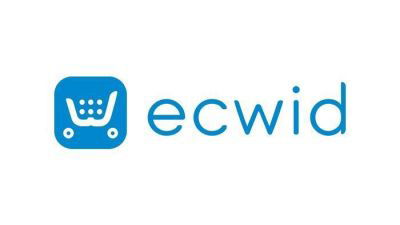 Ecwid Review | SITE123 App Market - SITE123