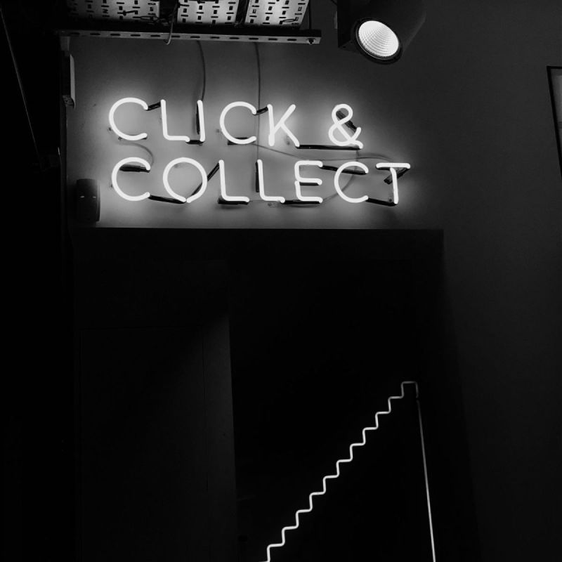 Learn How To Create An Online Store Online Stores SITE123