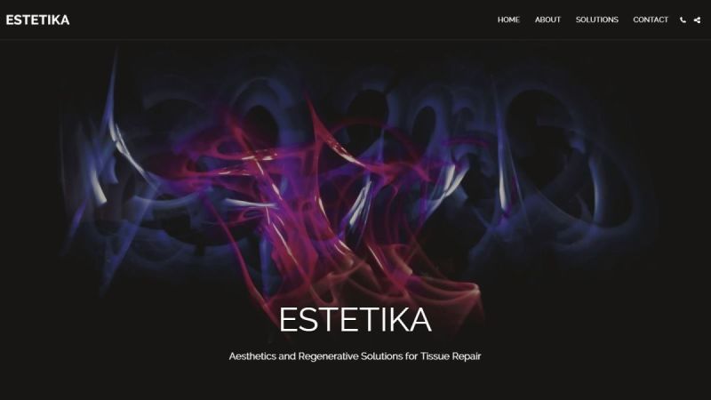 Business Website Examples | Business Website Ideas -SITE123