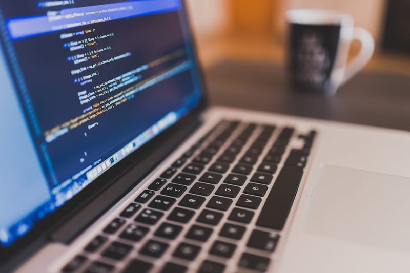 How To Use Fastapi A Detailed Python Tutorial Swashamtaa Foundation