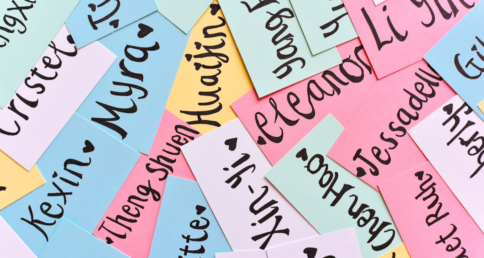 How To Change Name By Deed Poll Free Noticias De Pollo