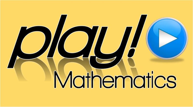 Play Mathematics