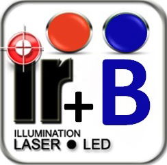 EKB Technologies Ltd, Texas Instruments Design house partner.