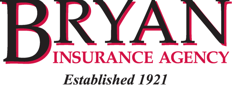 Possum Pedal Bike Ride - Thanks for another great ride!!