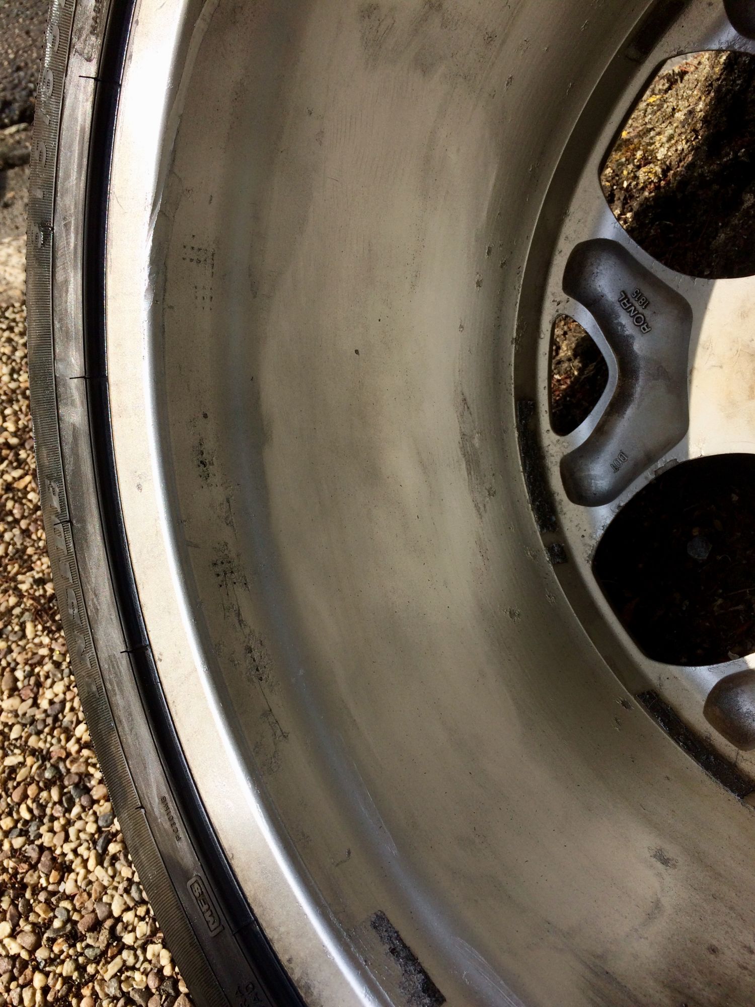 AlloyWheelWelding | AlloyWheelRepairs
