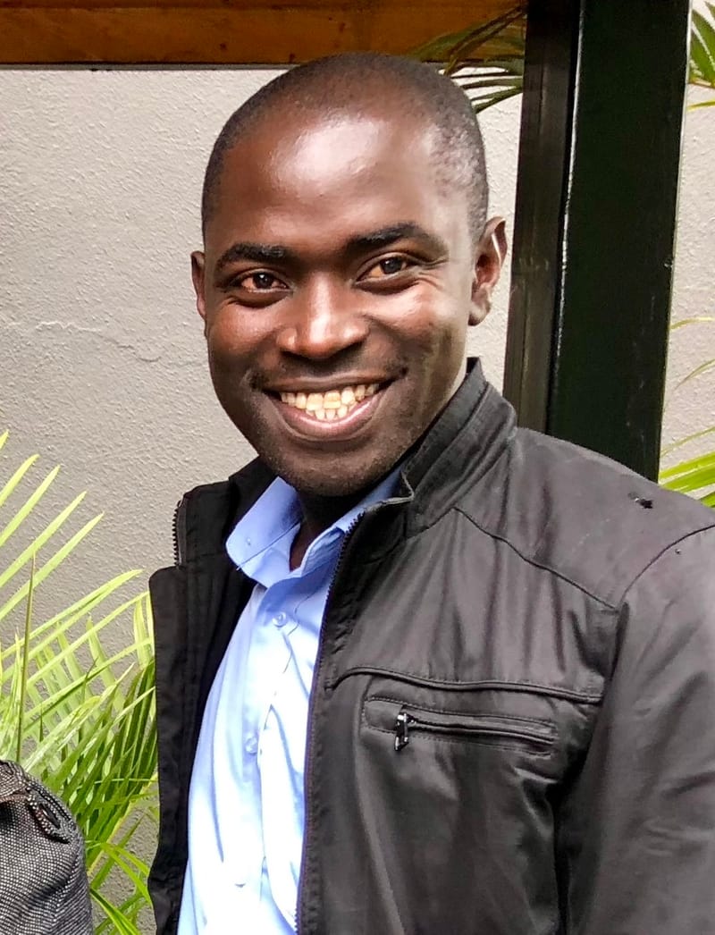 Agripreneurship Alliance