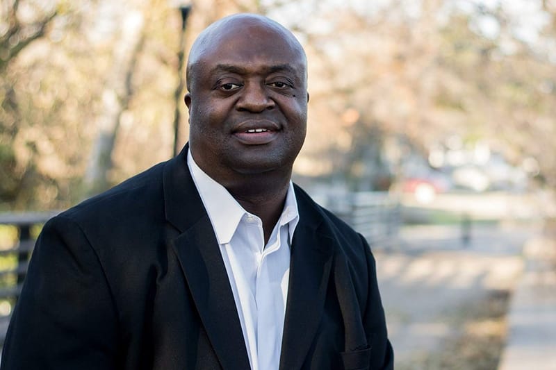 christian films, movies, shorts, trailers, tv series