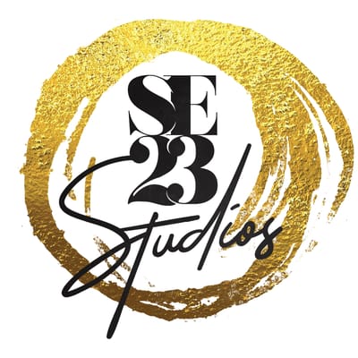 REGISTRATION - SE23 Studios