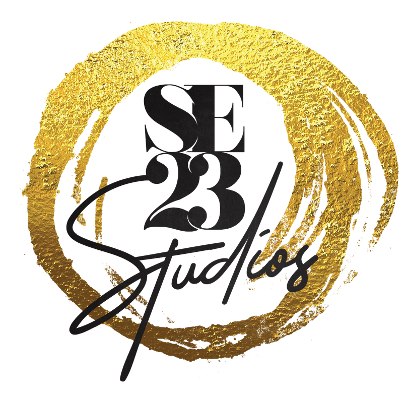 SE23 Studios