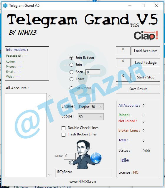 GitHub - sajjad-021/Telegram-Marketing-Software: how-to-extract ... GitHub - sajjad-021/Telegram-Marketing-Software: how-to-extract ...