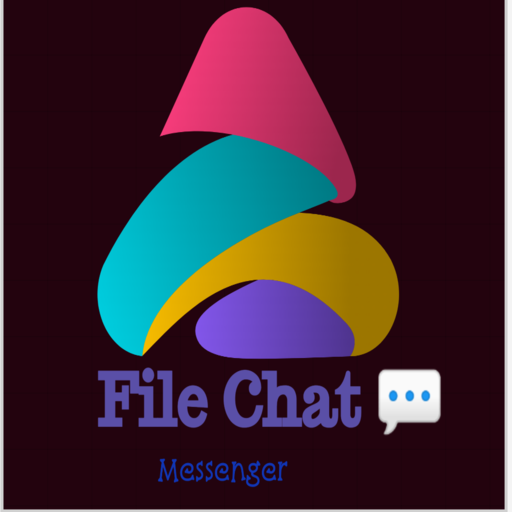 About the owner of file chat messenger – KISSFLASH DEVELOPED APPS