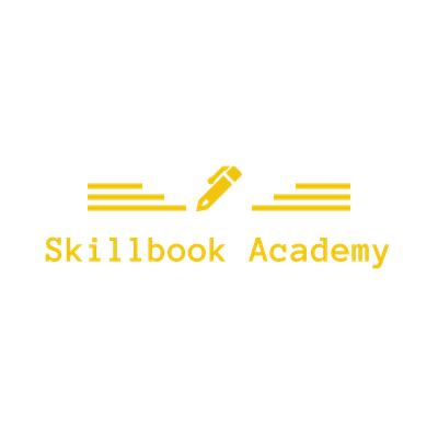 Contact Us - Skillbook Academy