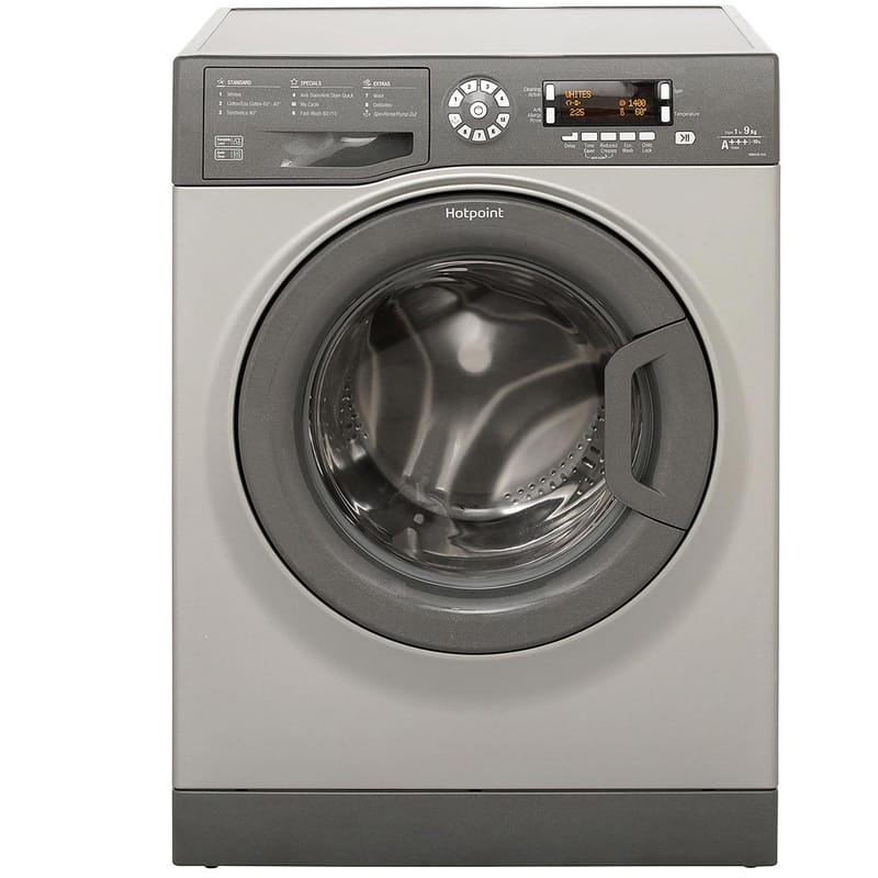 Merthyr Appliance Centre