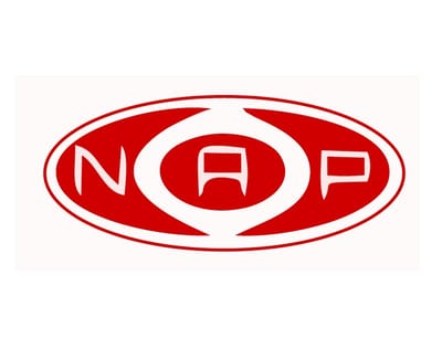 NAPRSA | New Age Promotions