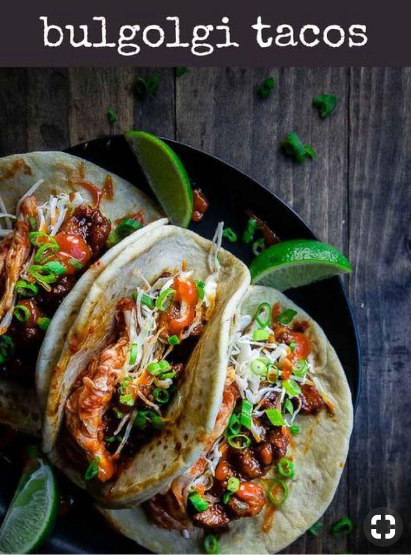 UT47 Manhattan, Cafe, Coffee, Restaurant, Breakfast, Macarons, Soju ...