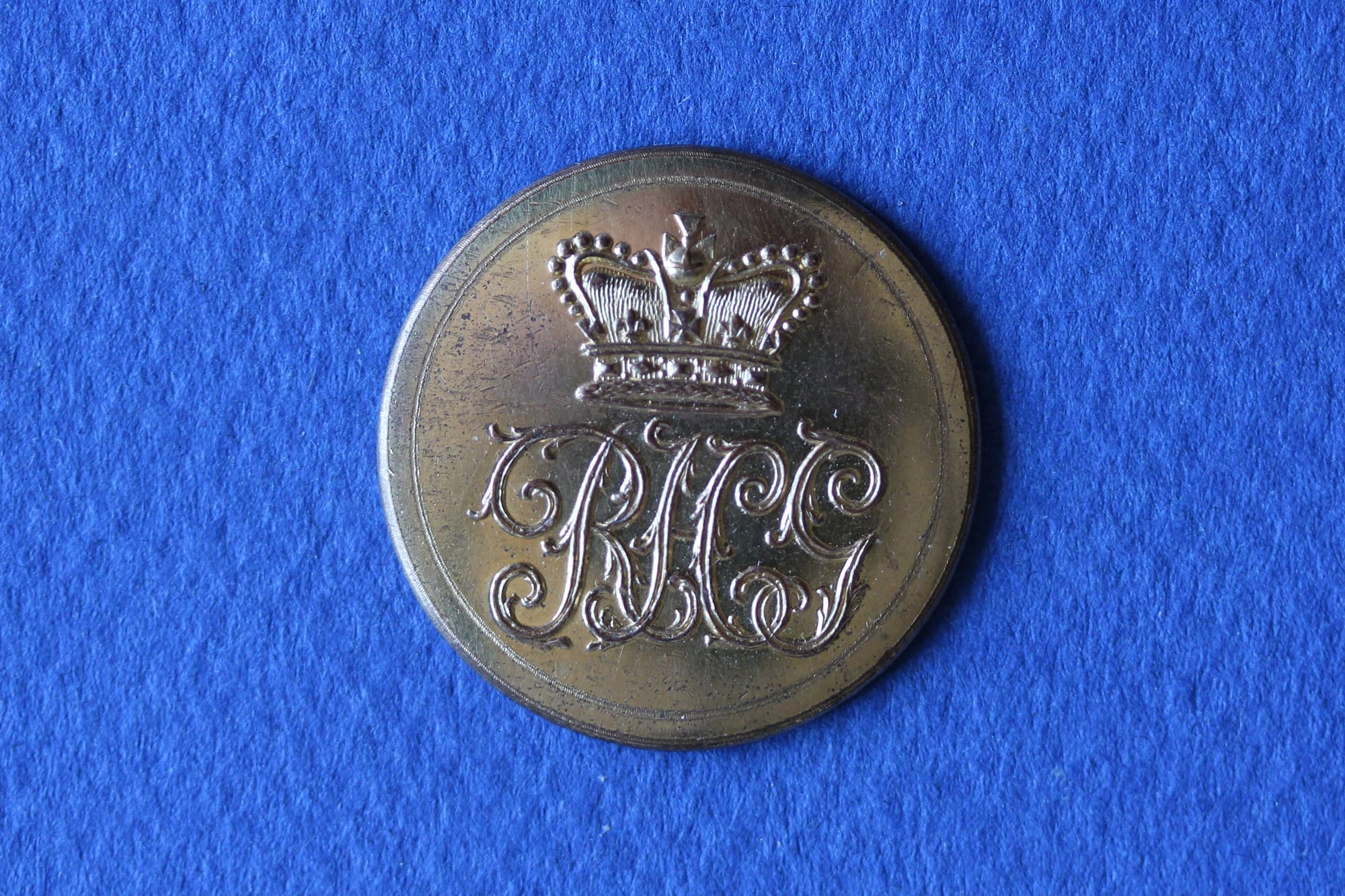 english buttons - les boutons de nos ancêtres