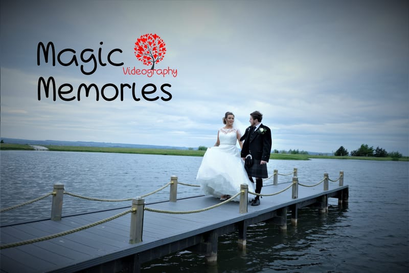Magic Memories Videography