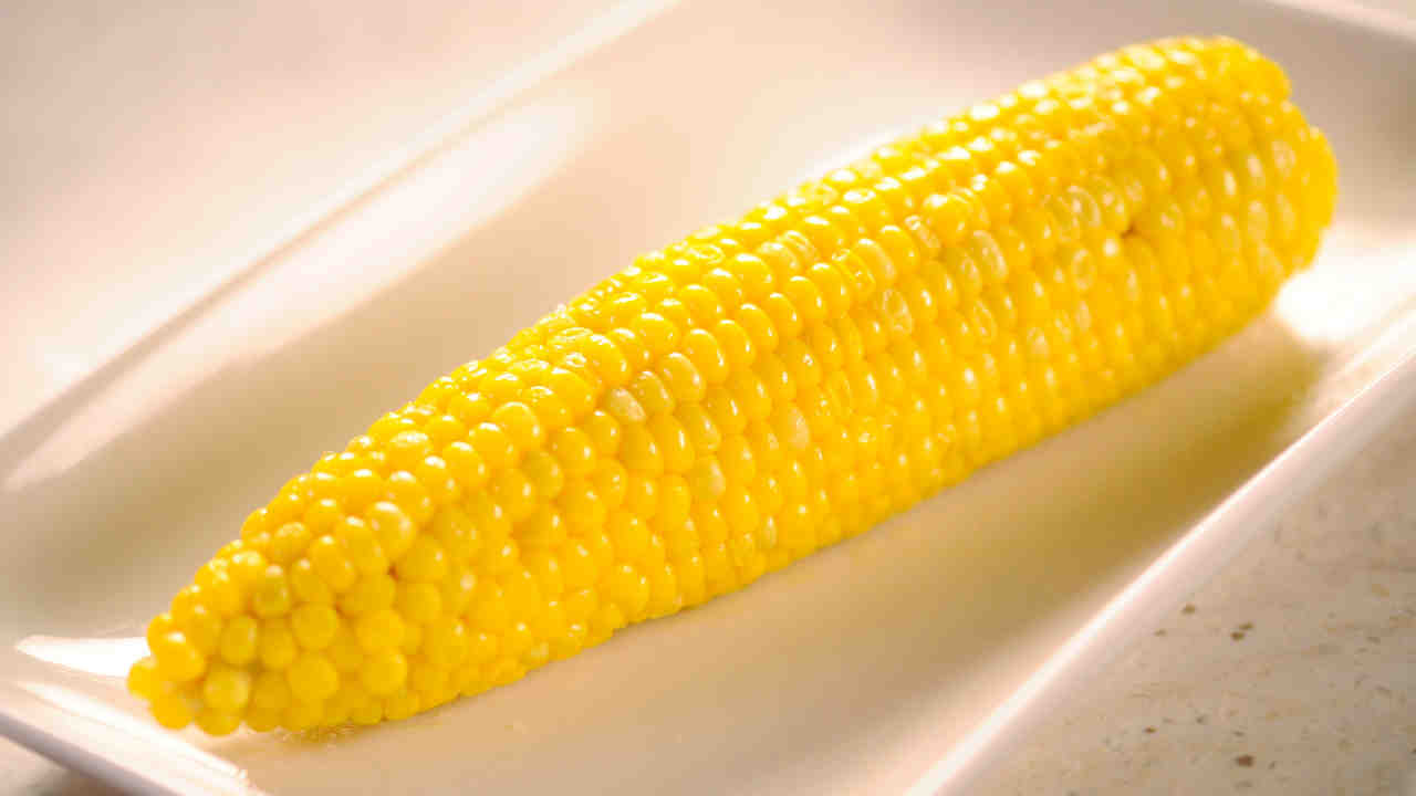 Cornhub Cornhub