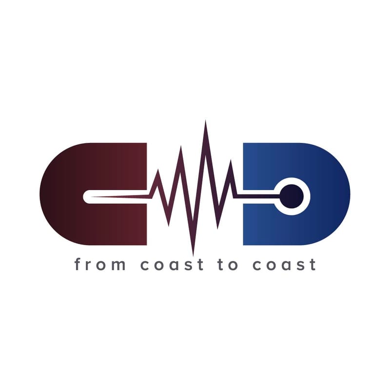 CEC - Clinical Excel Computech