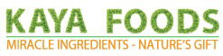 kayafoods