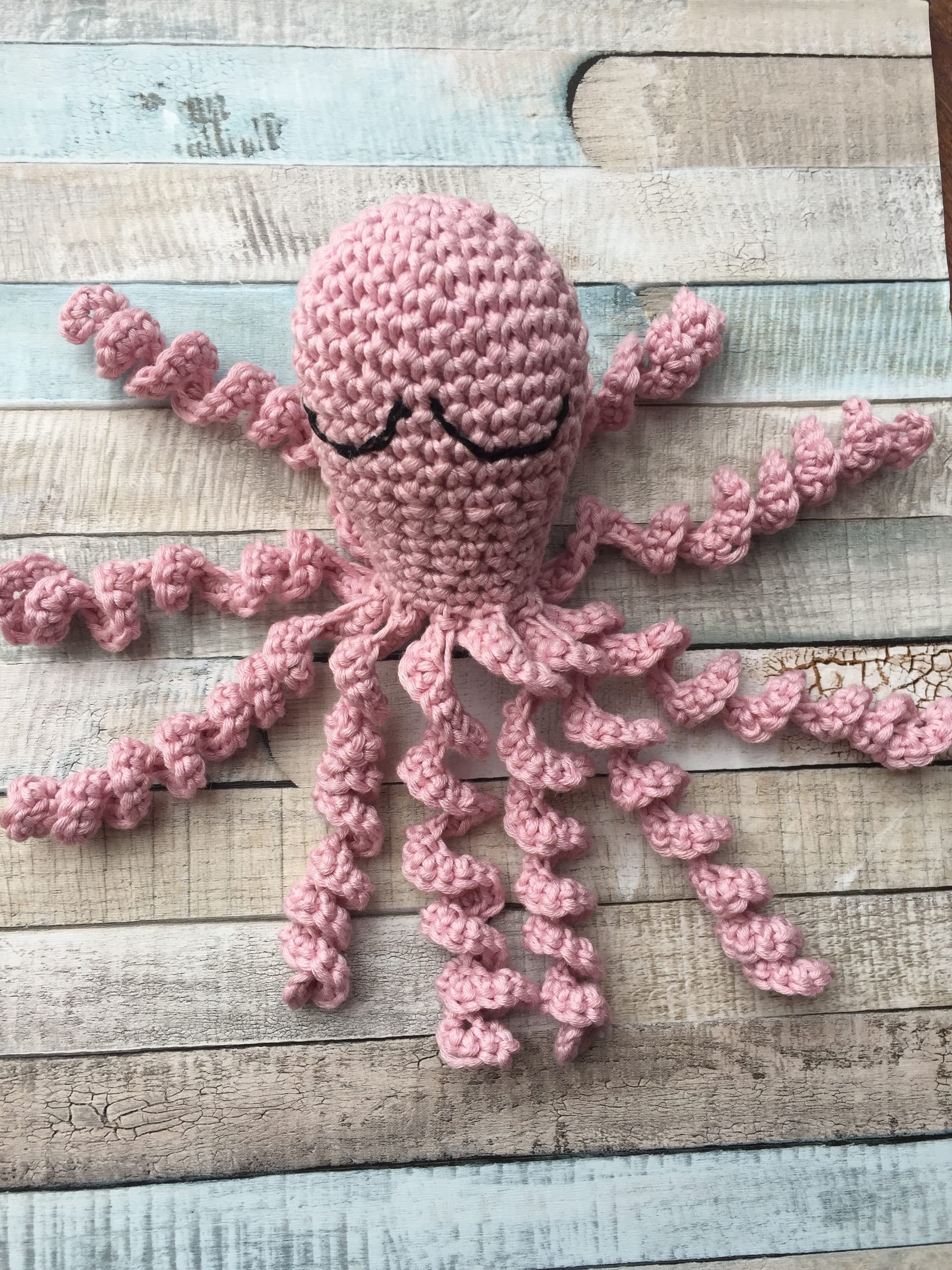 Unique Stitch Designs