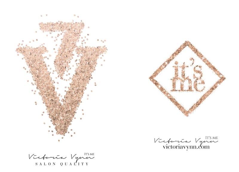 VICTORIA VYNN LONDON