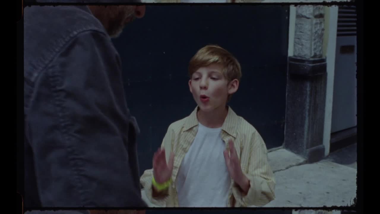 Griffin Wallace Henkel