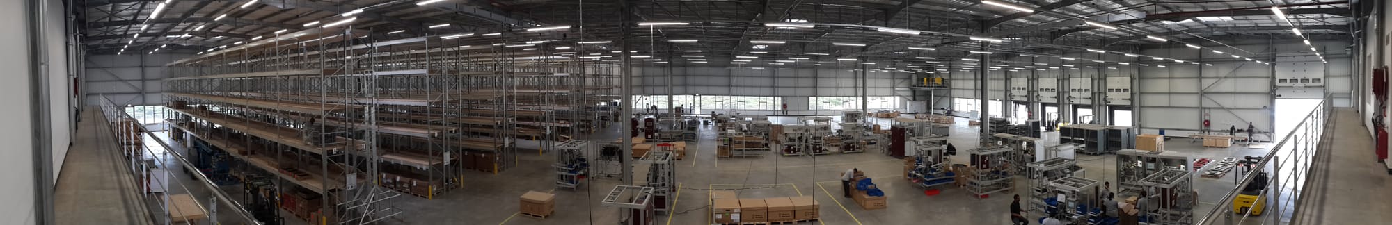 Dobie Consulting (Pty) Ltd