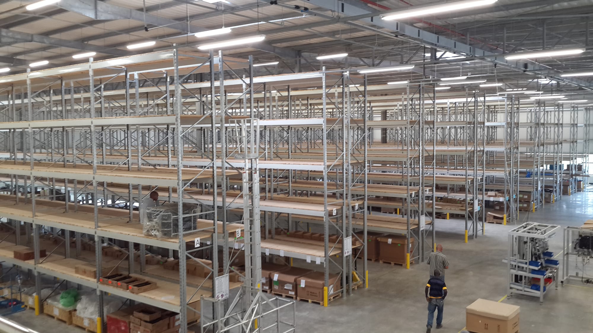 Dobie Consulting (Pty) Ltd