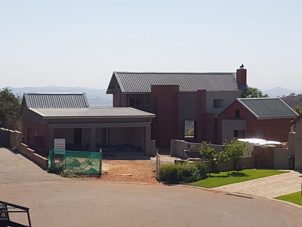 Gallery - Dobie Consulting (Pty) Ltd