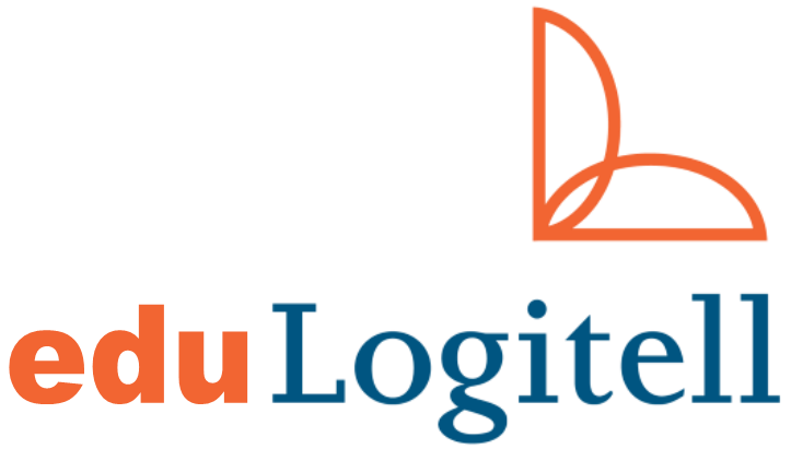LogitellPLUS