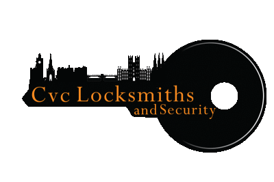 Locksmith West Lothian, Edinburgh, Broxburn, Livingston, UPVC Door ...