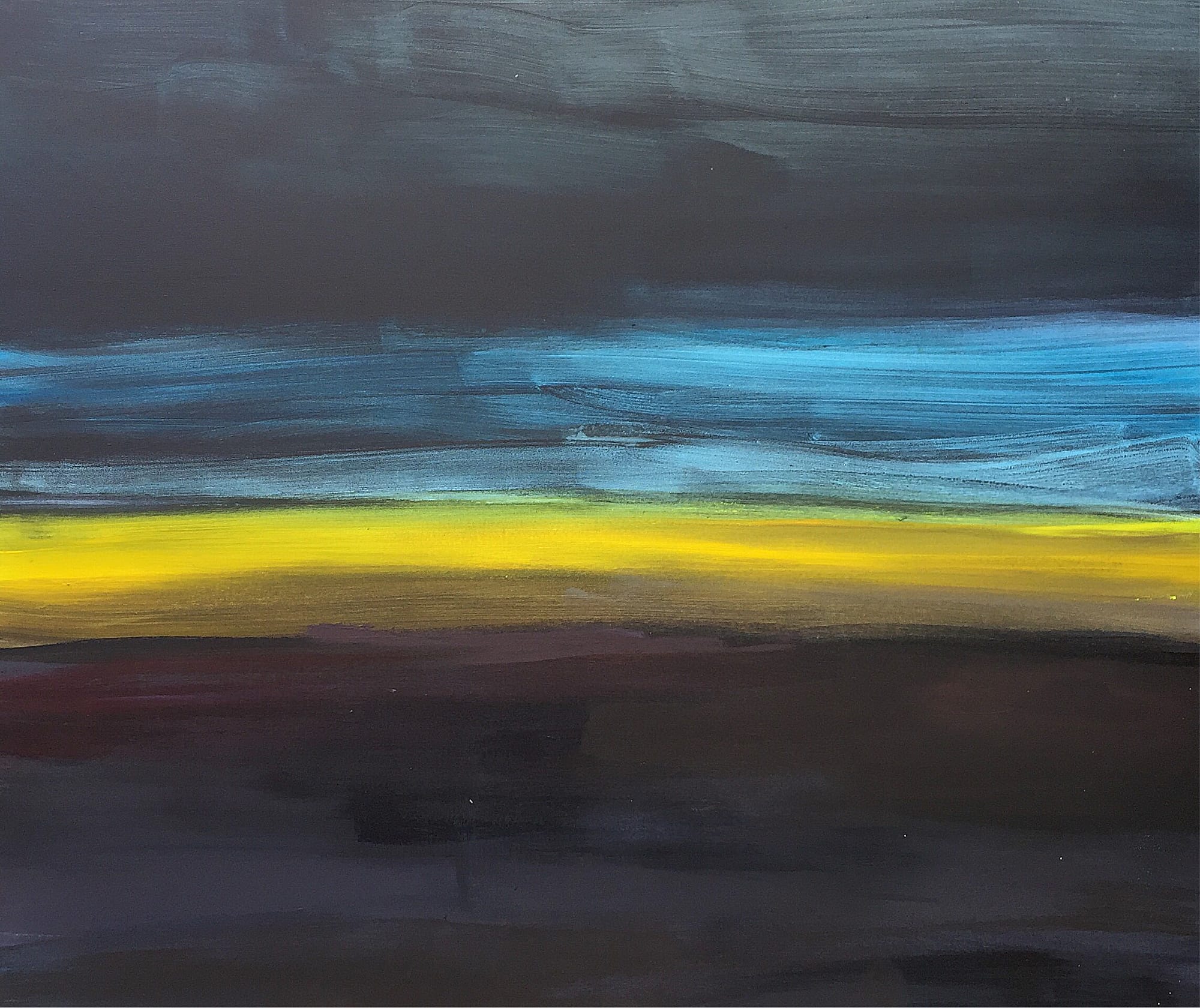 mariaholvoegouras - maria holvoe gouras