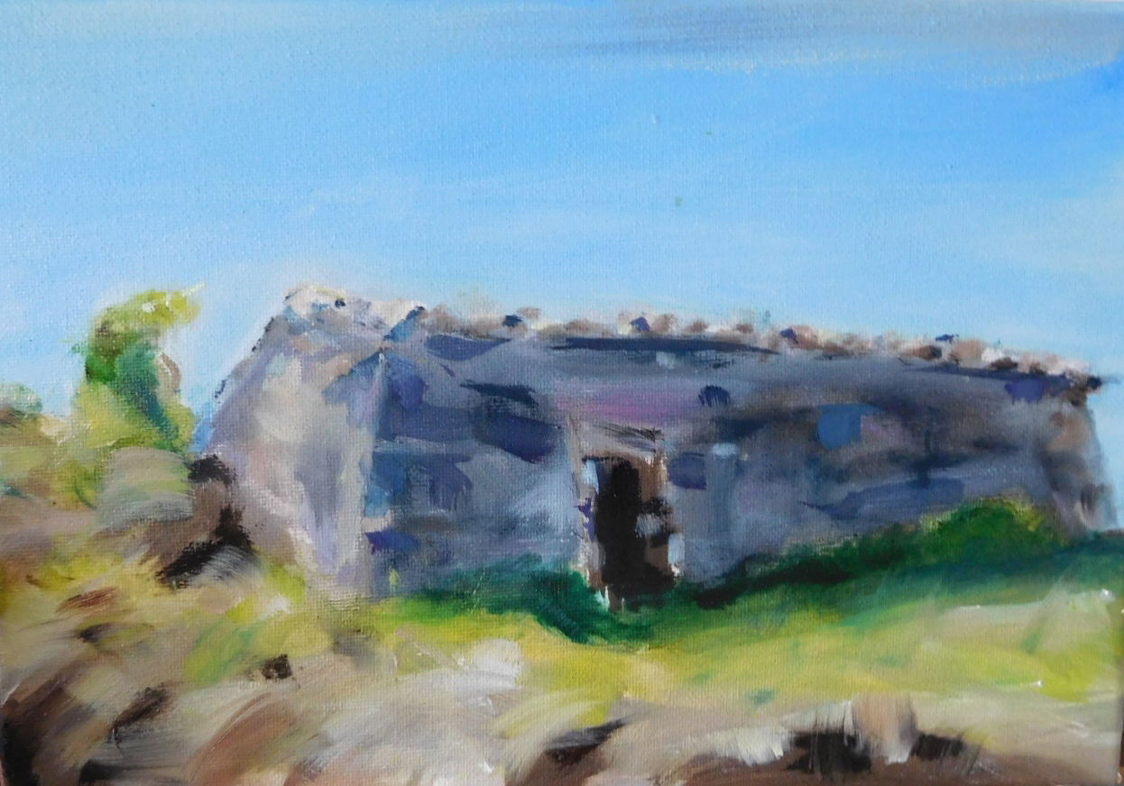 mariaholvoegouras - maria holvoe gouras