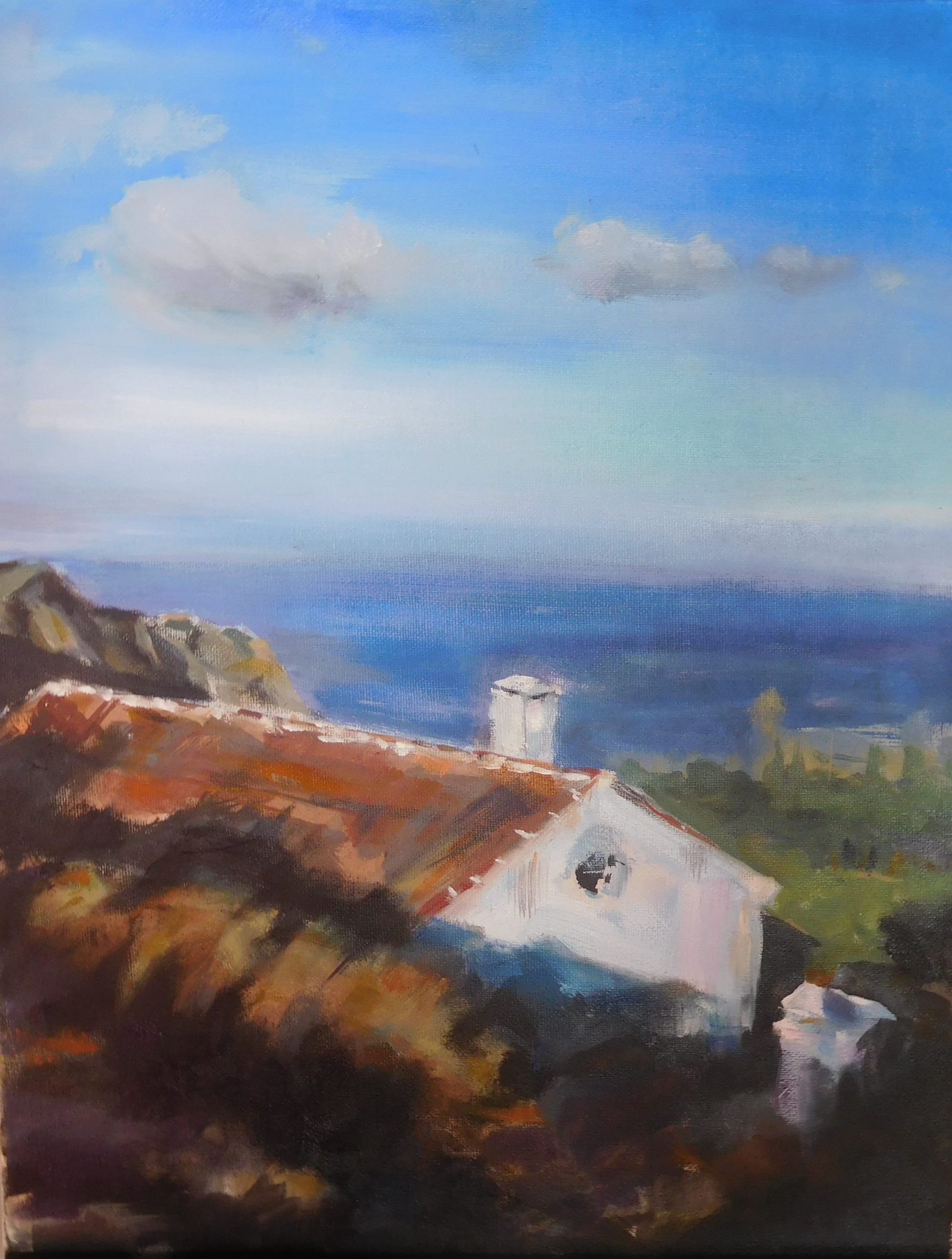 mariaholvoegouras - maria holvoe gouras