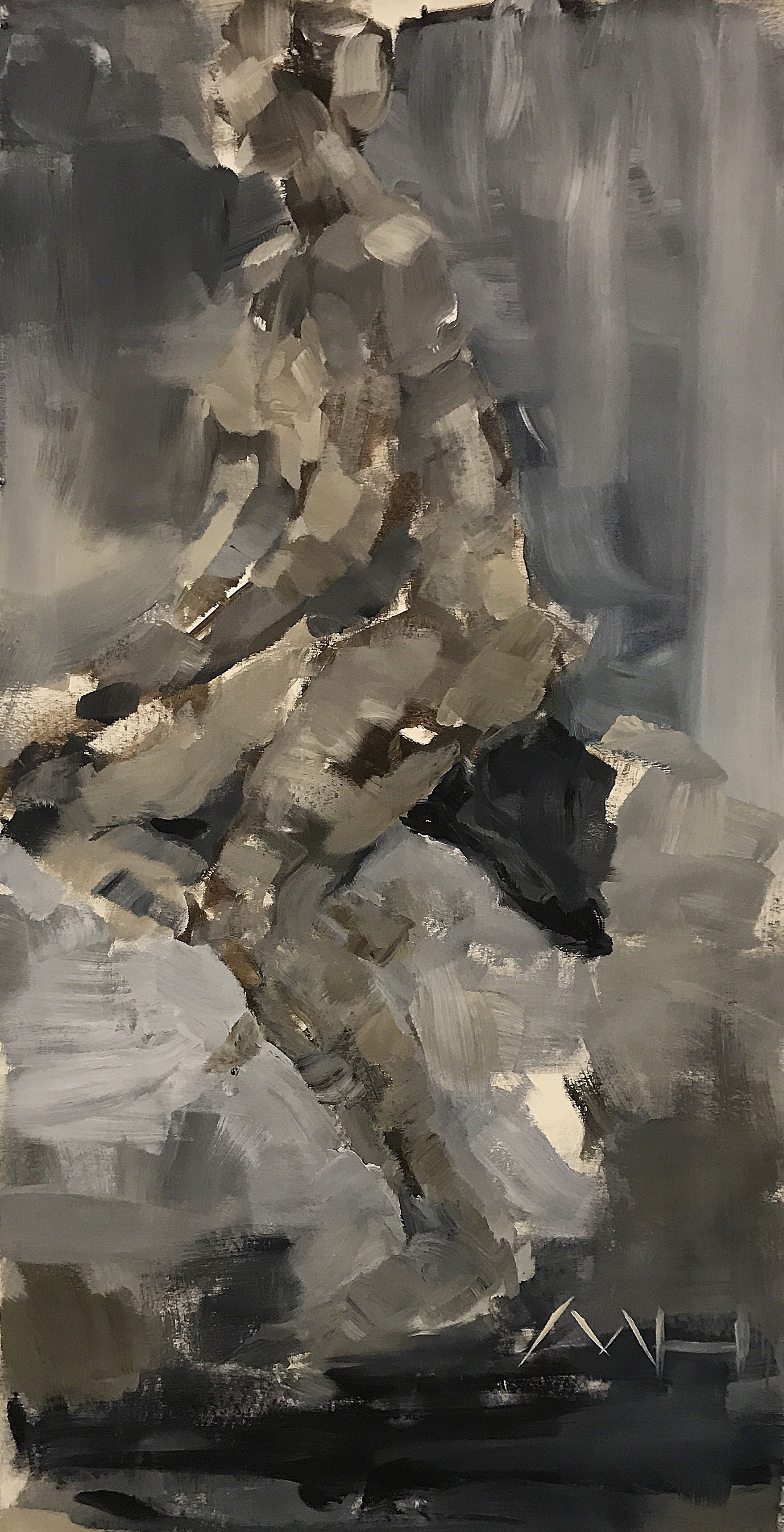 mariaholvoegouras - maria holvoe gouras