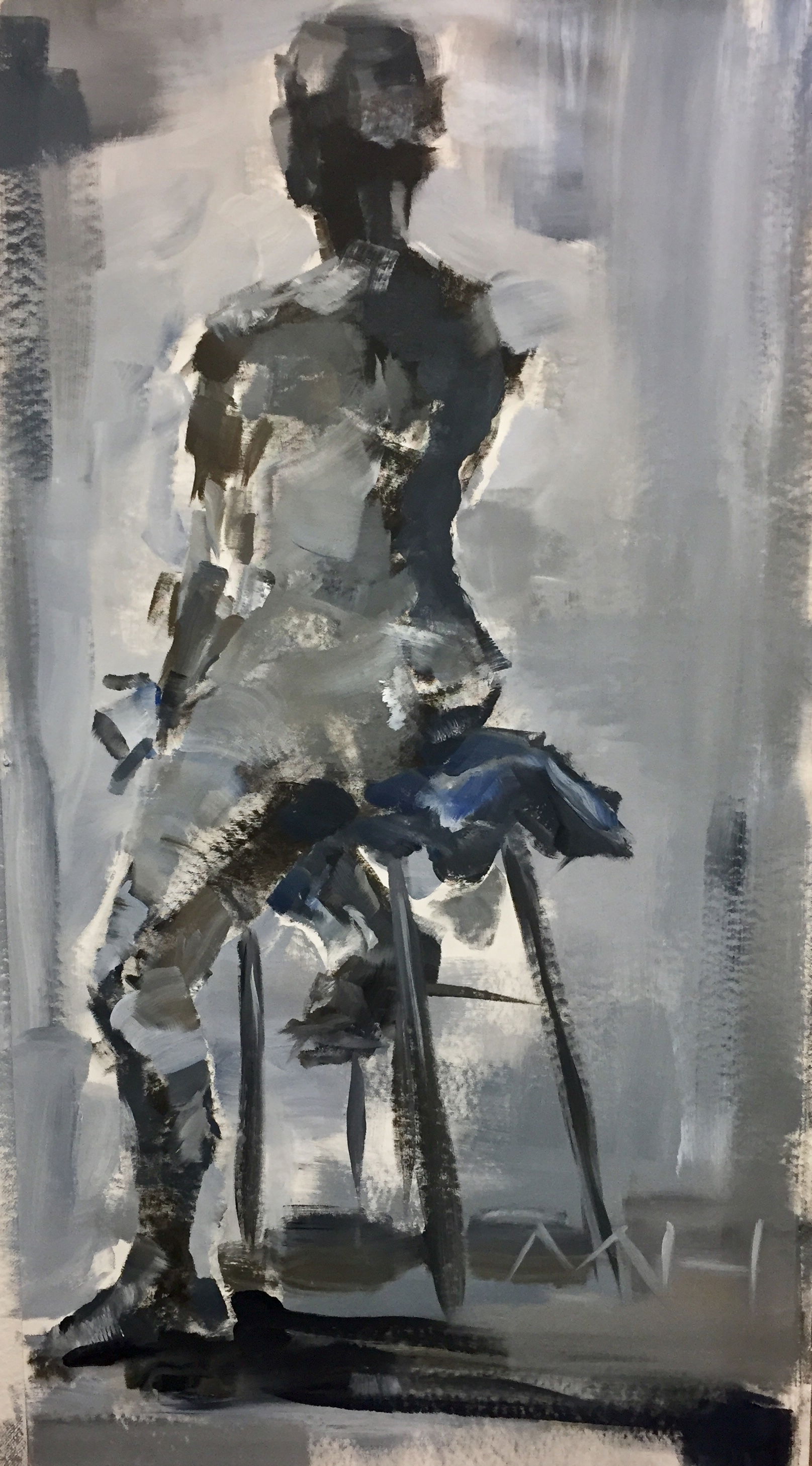 mariaholvoegouras - maria holvoe gouras