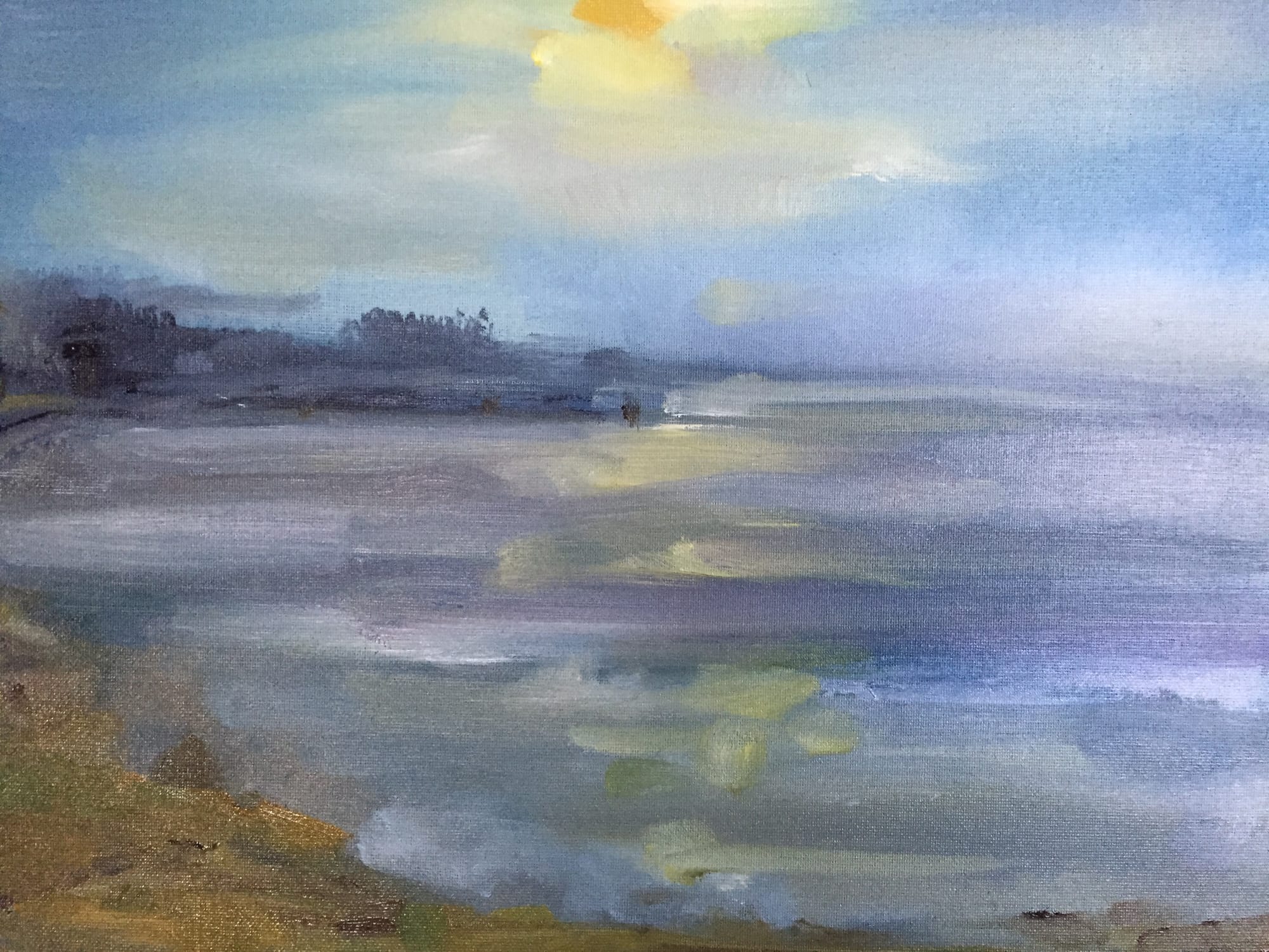 mariaholvoegouras - maria holvoe gouras