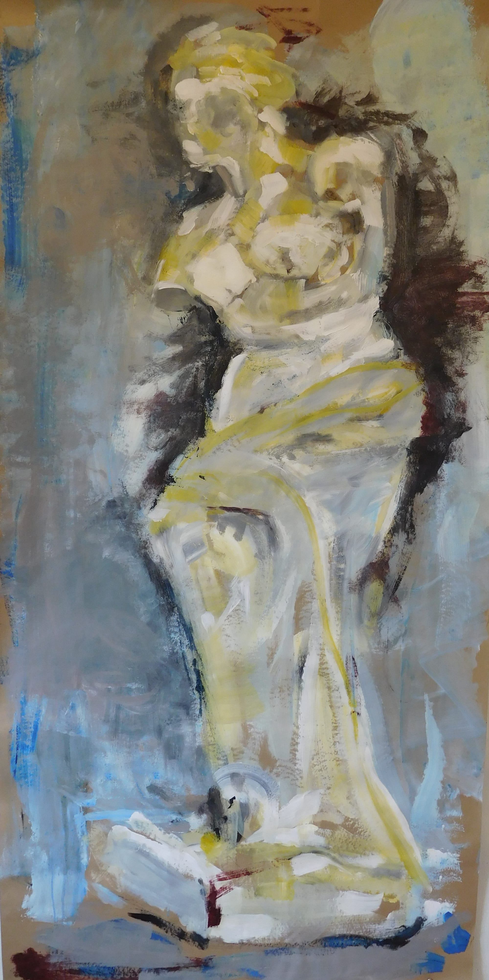 mariaholvoegouras - maria holvoe gouras