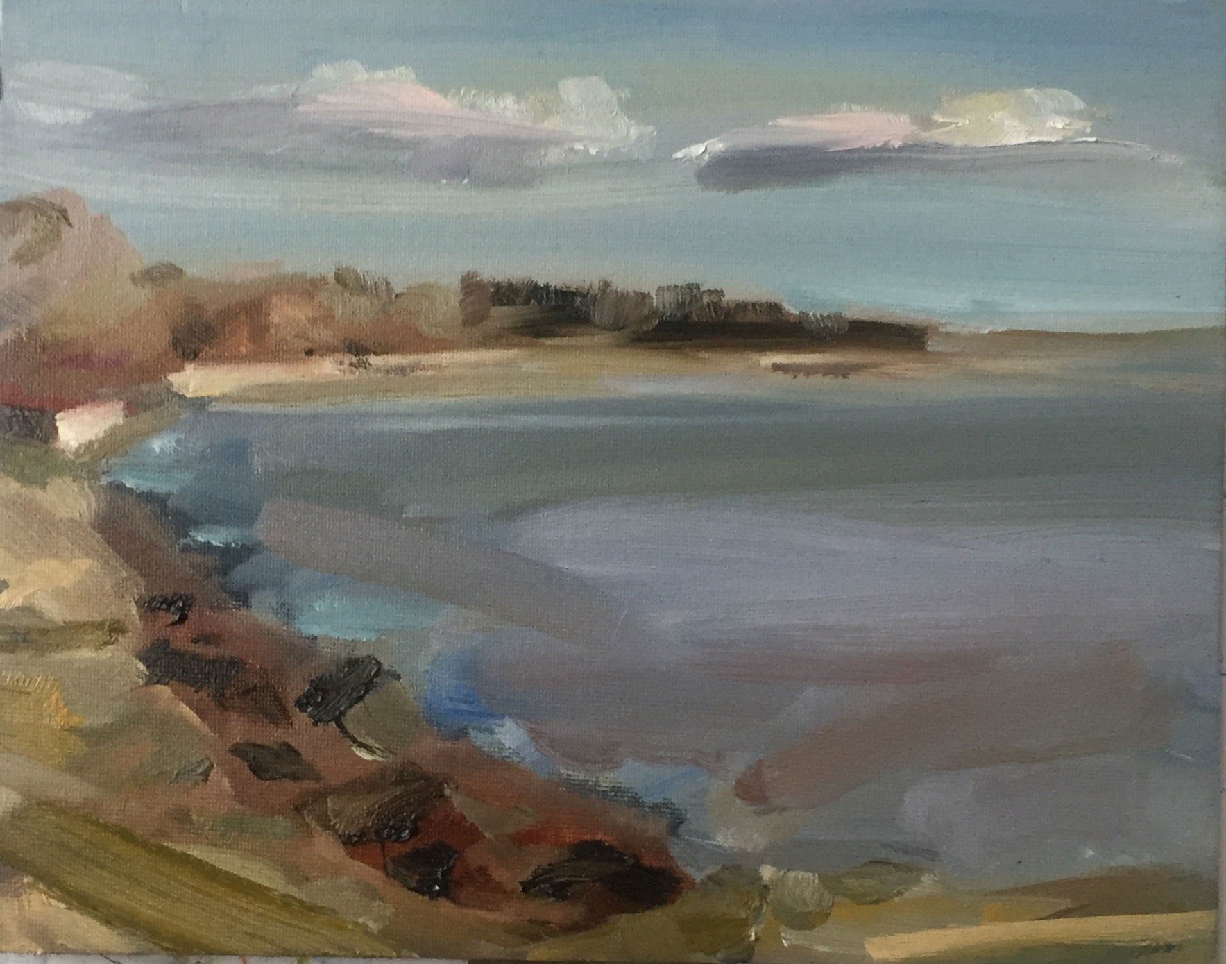 mariaholvoegouras - maria holvoe gouras