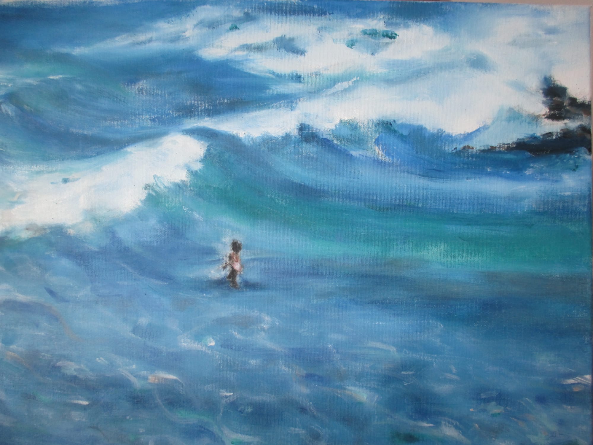 mariaholvoegouras - maria holvoe gouras