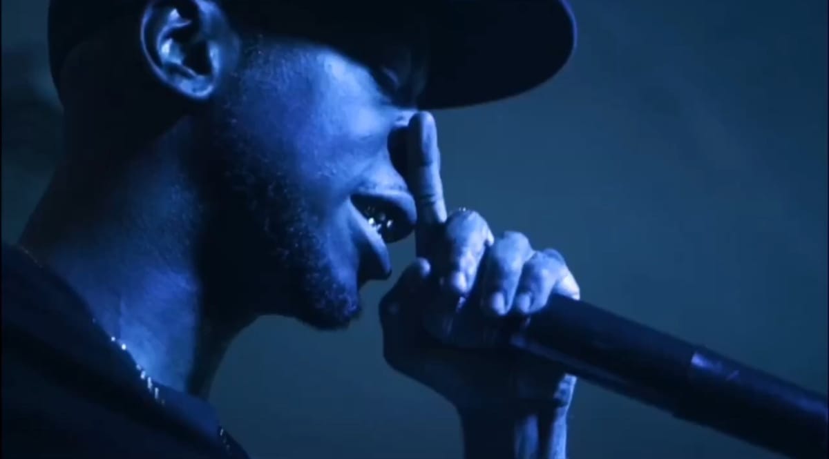 PLAPLIFE.COM - PLAP FIELDZ