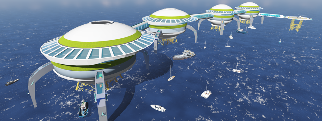 SEREPT: Le futur des plateformes ASHTART - Dhiaf Montassar