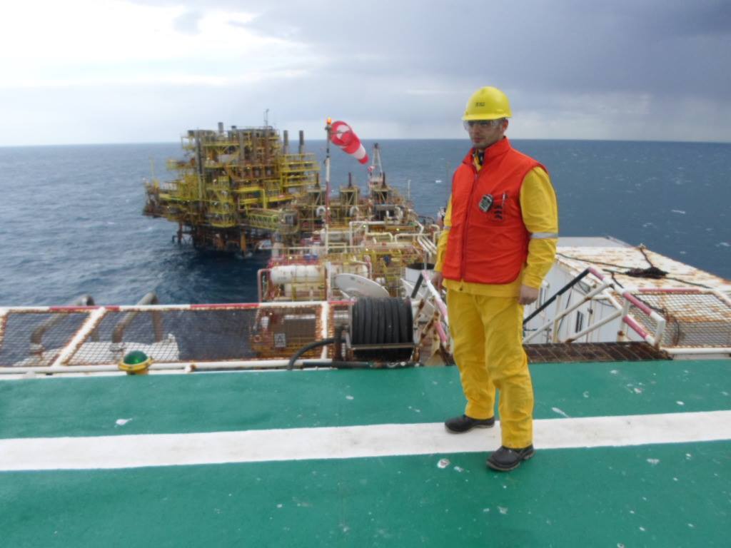 SEREPT: Le futur des plateformes ASHTART - Dhiaf Montassar