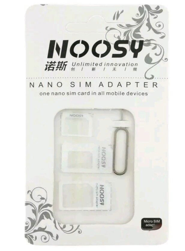 סים10 - sim10 כרטיס סים נטען טוקמן / ביג טוק / איזי / הוט מובייל / 019