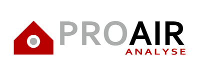 ProAIR Analyse