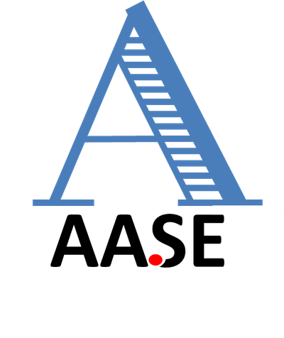 AASE - Association of Advanced Science Exchange (AASE)