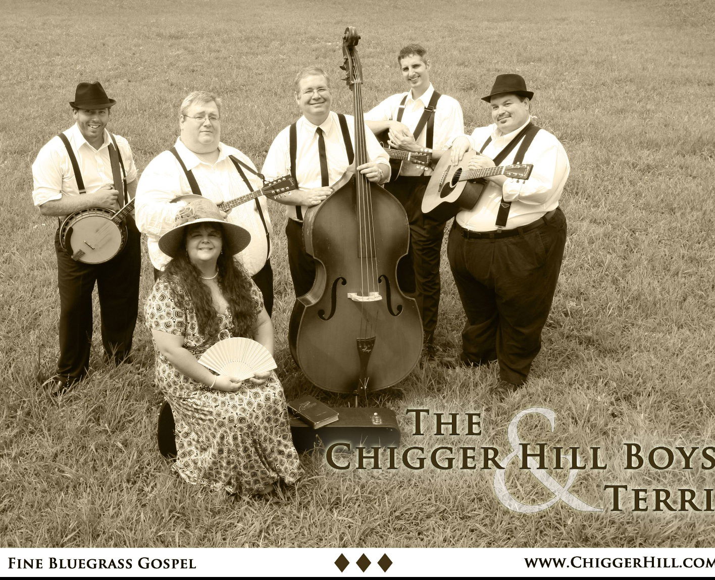 greatescapemusicgroup.com - The Great Escape Group Of Music Companies