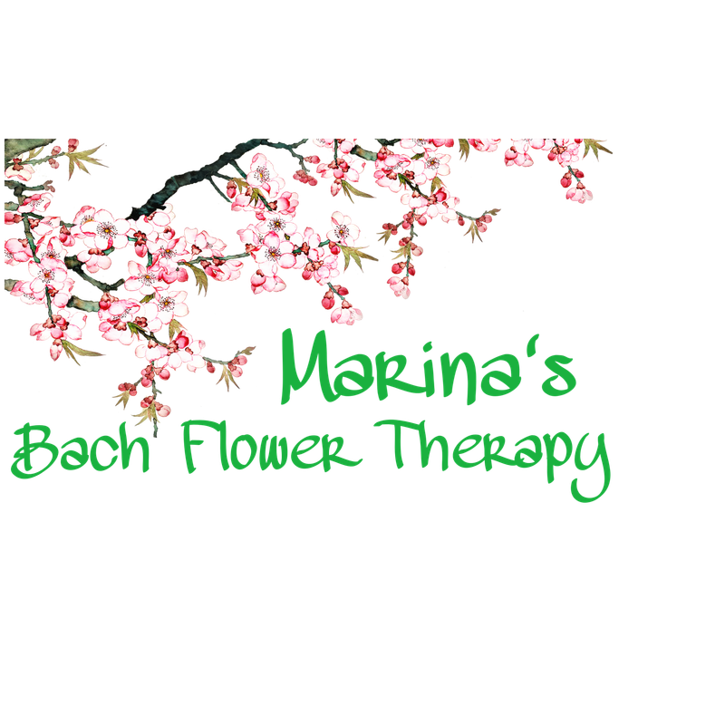 Bach Flower Practitioner Certification | Best Flower Site