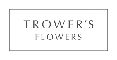 florist hassocks flowers gift bouquets weddings funerals